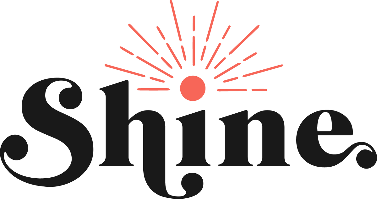 Shine Boutique Gift Card | Shine Boutique Newburyport