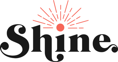 Shine Boutique
